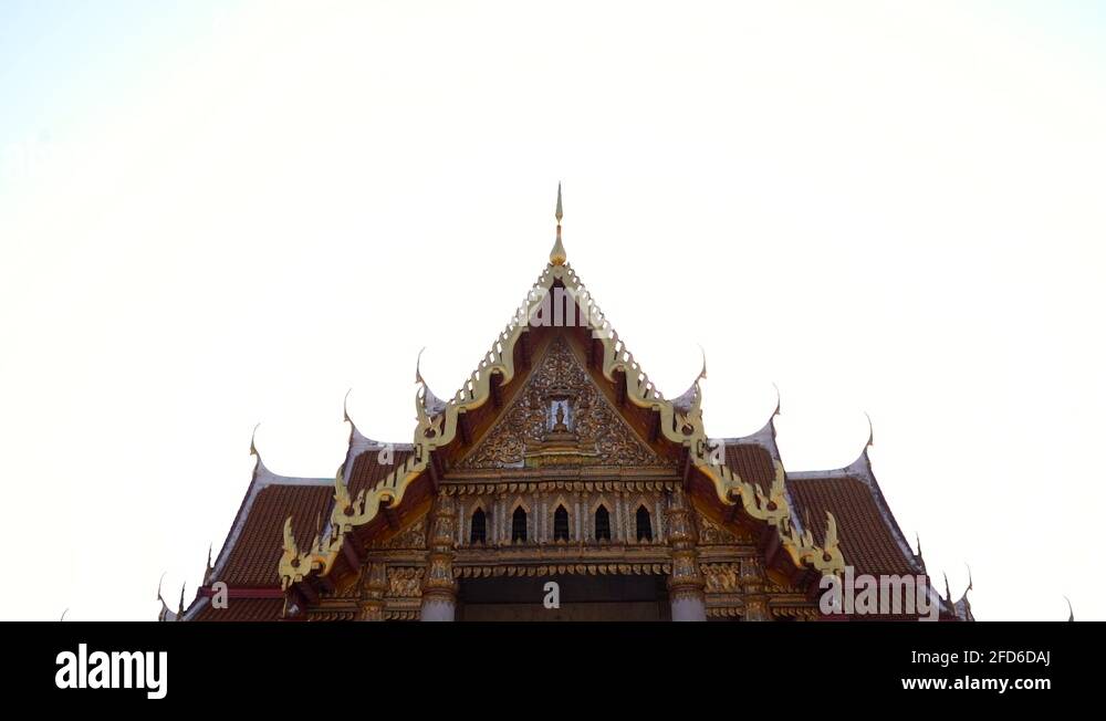 Main entrance open gate Stock Videos & Footage - HD and 4K Video Clips ...