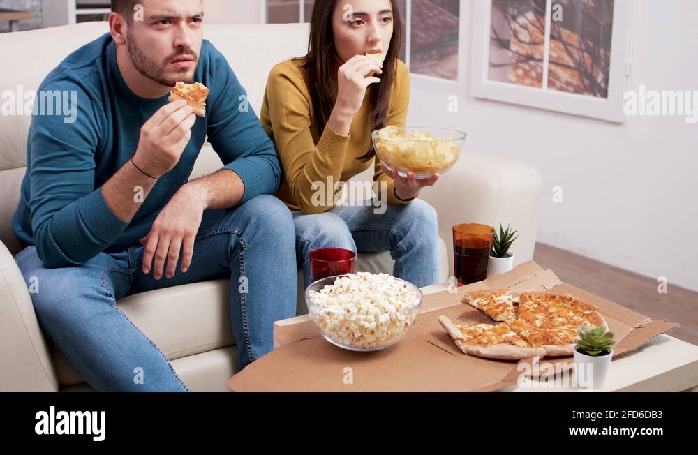 Scared couple and house Stock Videos & Footage - HD and 4K Video Clips ...