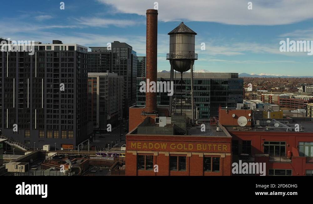 The butter tower Stock Videos & Footage - HD and 4K Video Clips - Alamy