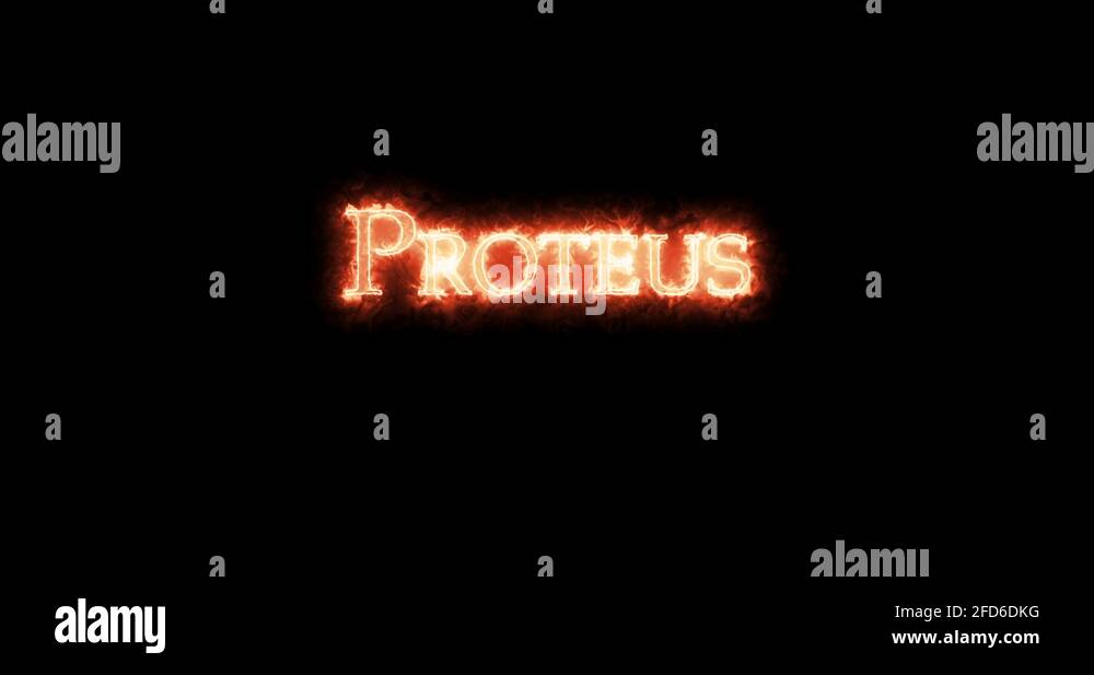 Proteus greek god Stock Videos & Footage - HD and 4K Video Clips - Alamy