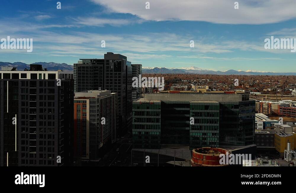 Unmanned office buildings Stock Videos & Footage - HD and 4K Video ...