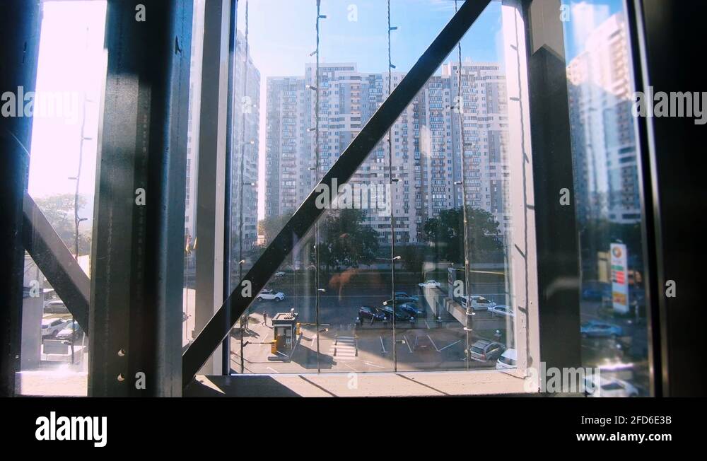 Bland architecture Stock Videos & Footage - HD and 4K Video Clips - Alamy