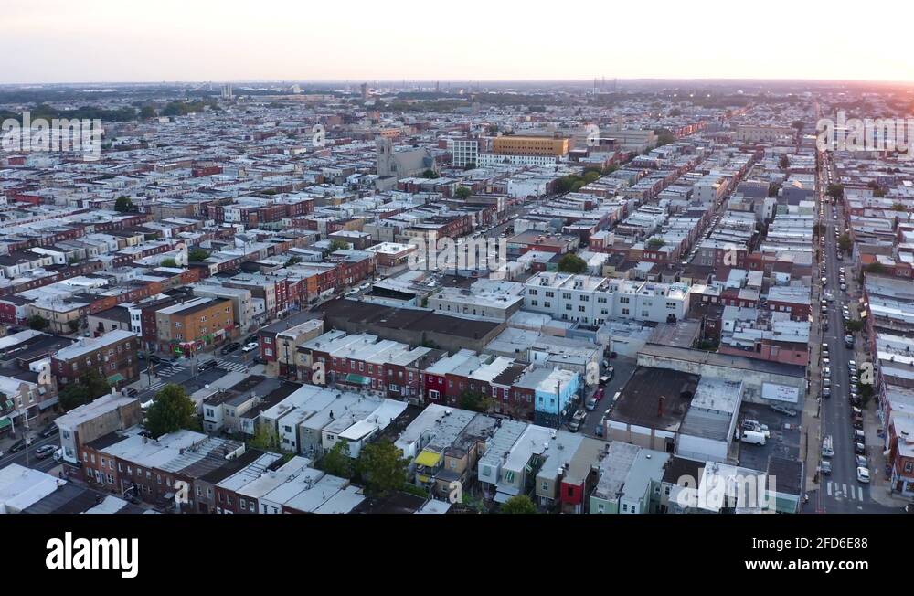 Grid street plan aerial Stock Videos & Footage - HD and 4K Video Clips ...