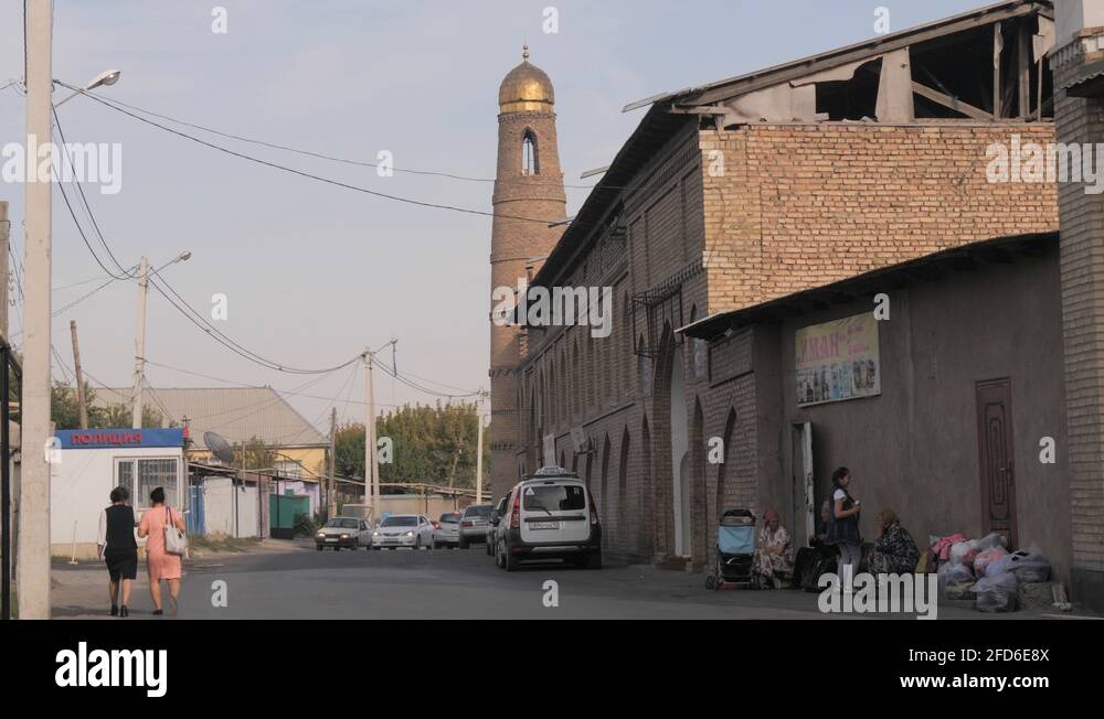 Ata Stock Videos & Footage - HD and 4K Video Clips - Alamy