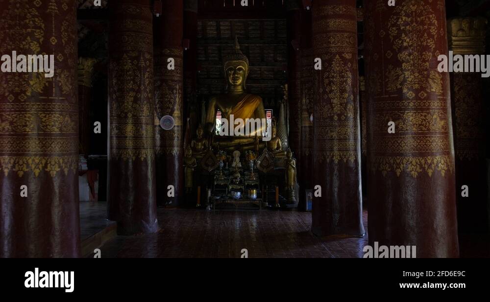 Coloured statue Stock Videos & Footage - HD and 4K Video Clips - Alamy