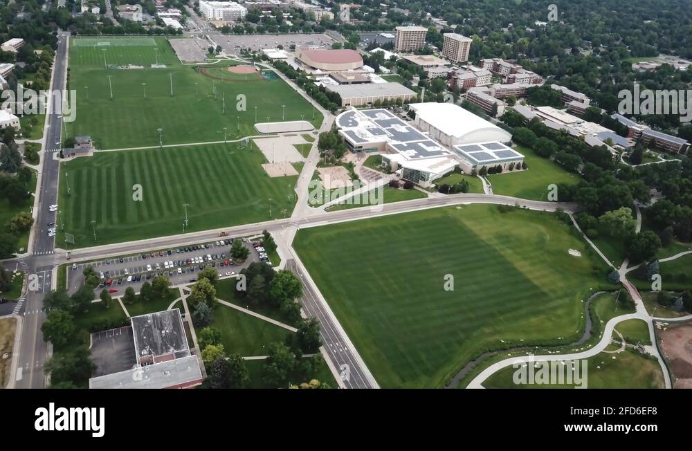 Csu baseball Stock Videos & Footage - HD and 4K Video Clips - Alamy