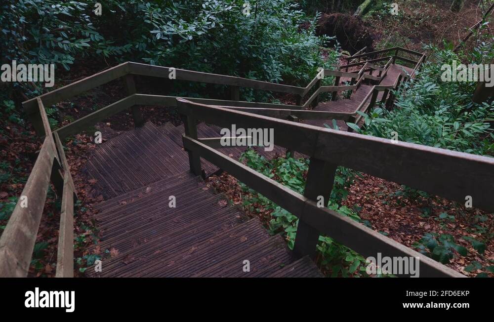 Row steps Stock Videos & Footage - HD and 4K Video Clips - Alamy