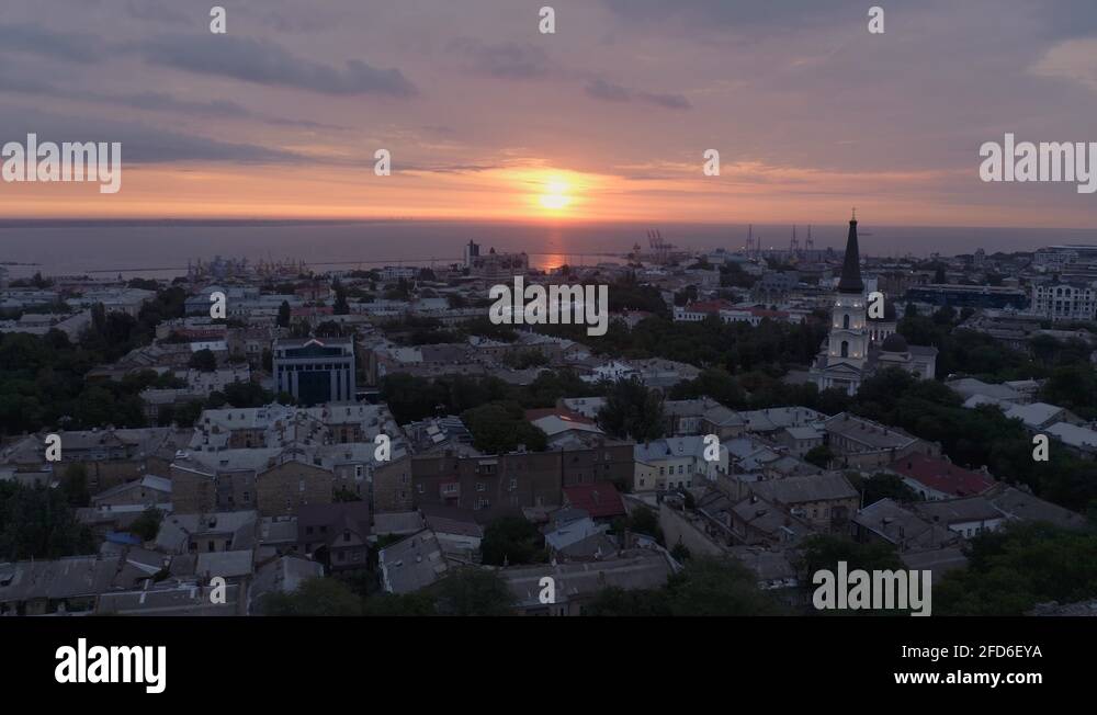 Glorious scenery Stock Videos & Footage - HD and 4K Video Clips - Alamy