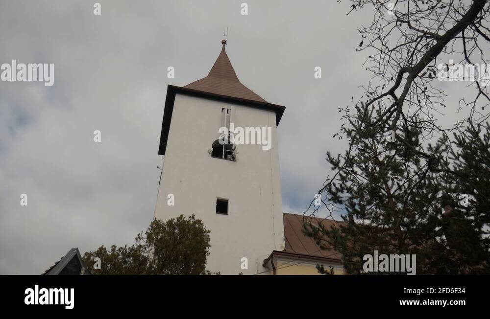 Masking pan Stock Videos & Footage - HD and 4K Video Clips - Alamy