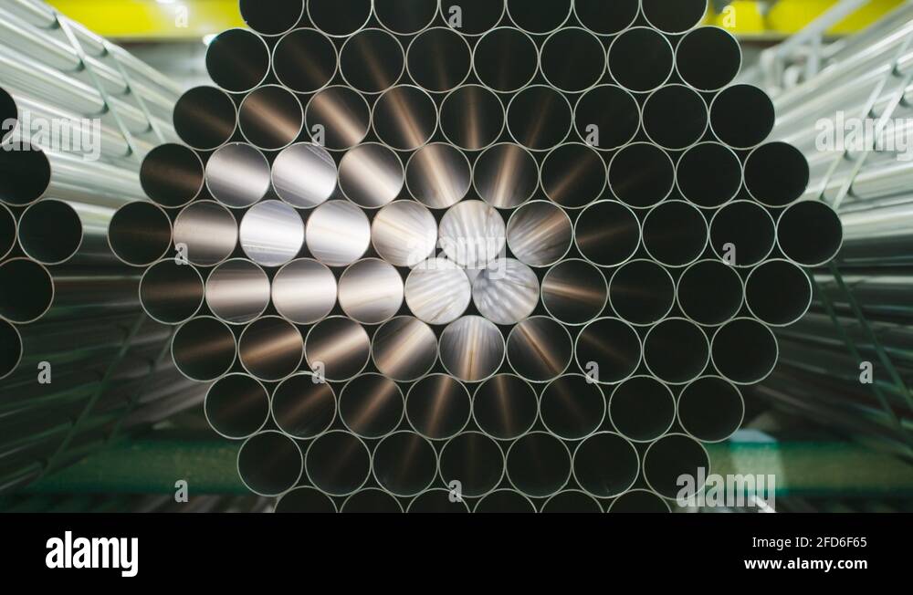 Light pipe pipes Stock Videos & Footage - HD and 4K Video Clips - Alamy