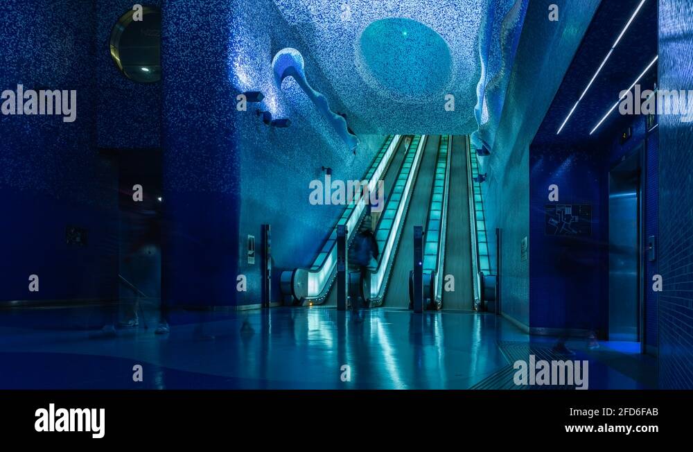 Italian railway stations Stock Videos & Footage - HD and 4K Video Clips ...