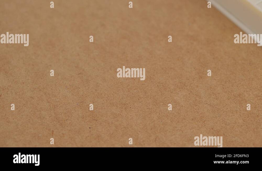 Table tipping Stock Videos & Footage - HD and 4K Video Clips - Alamy