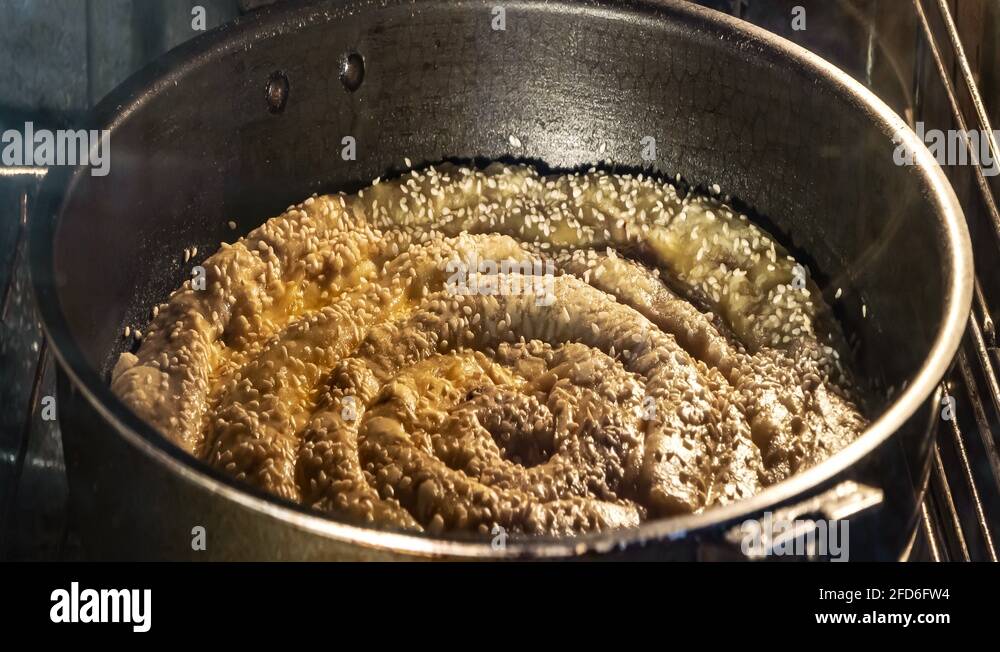 Food time lapse cooking Stock Videos & Footage - HD and 4K Video Clips ...