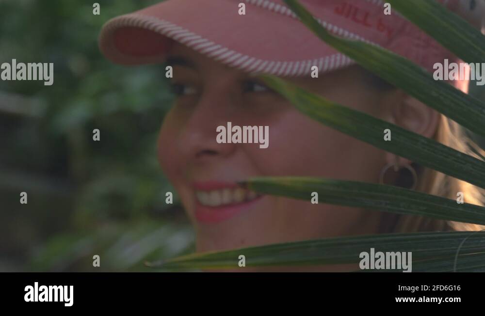 Observing the environment Stock Videos & Footage - HD and 4K Video ...