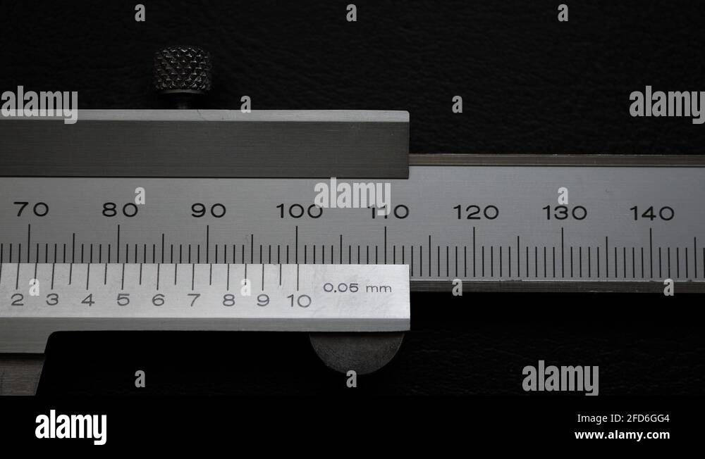 Measuring calipers ruler Stock Videos & Footage - HD and 4K Video Clips ...