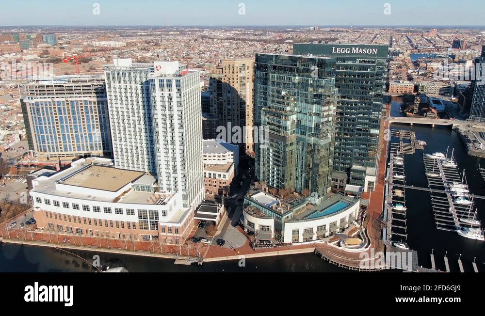 Marriott towers Stock Videos & Footage - HD and 4K Video Clips - Alamy