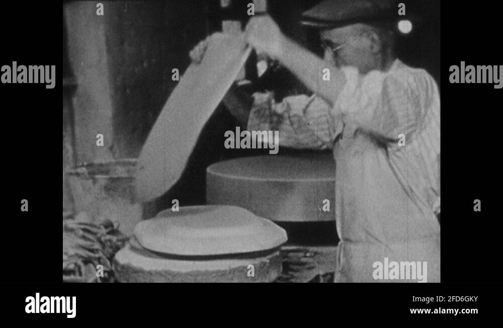 Back slab Stock Videos & Footage - HD and 4K Video Clips - Alamy