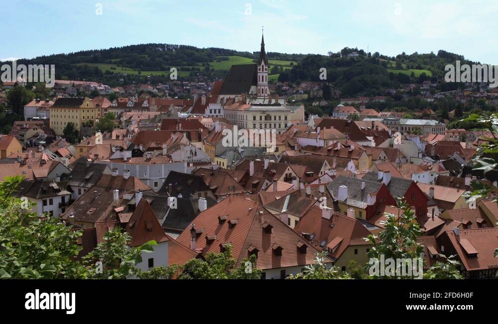 Cesky krumlov arch Stock Videos & Footage - HD and 4K Video Clips - Alamy Cesky krumlov arch Stock Videos & Footage - HD and 4K Video Clips - Alamy