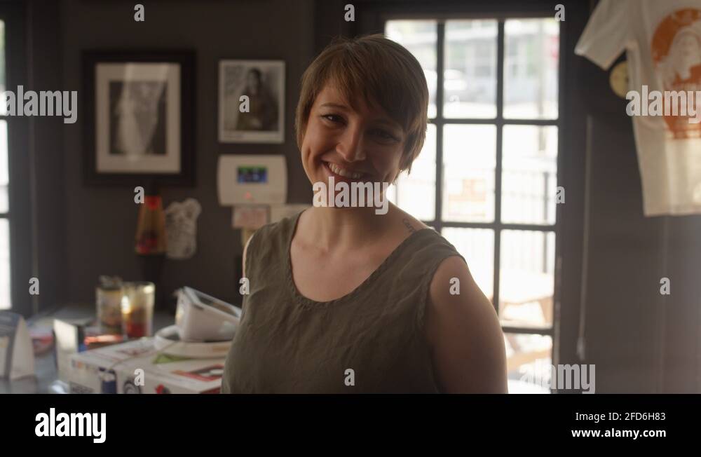 Hair disc Stock Videos & Footage - HD and 4K Video Clips - Alamy