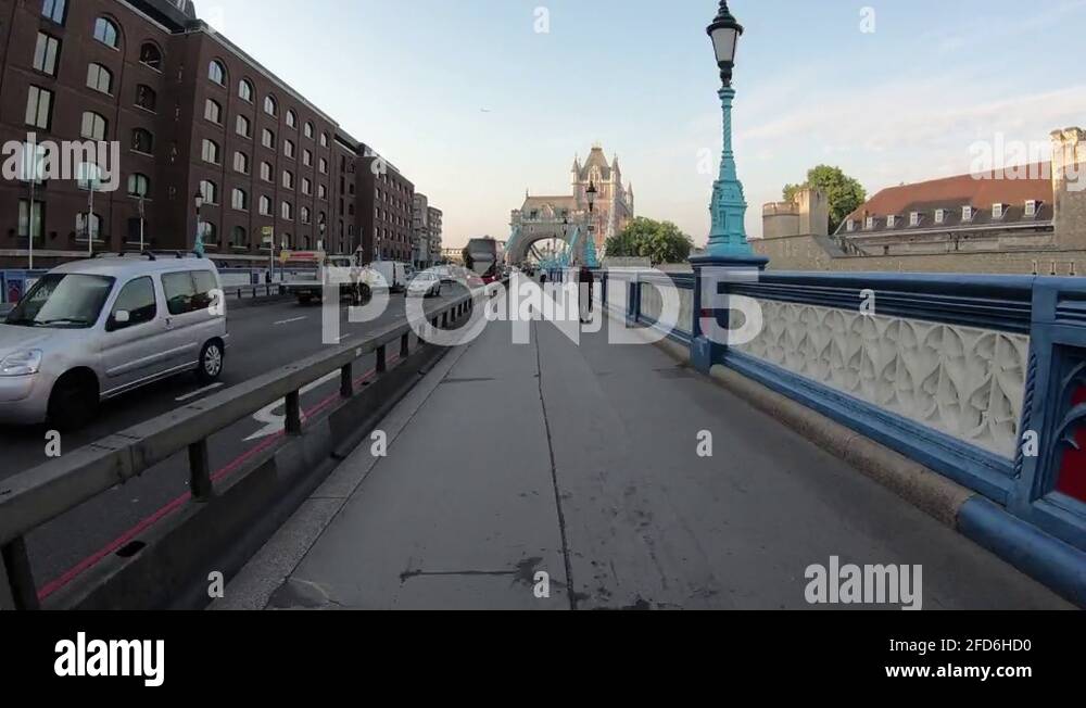 Cross tower bridge Stock Videos & Footage - HD and 4K Video Clips - Alamy