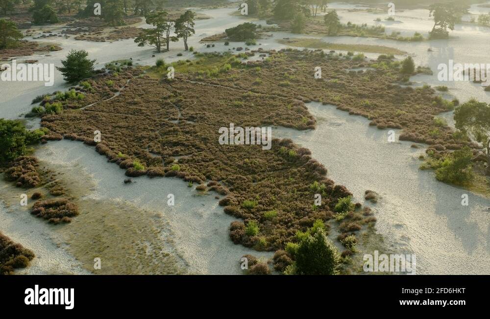 Geological lens Stock Videos & Footage - HD and 4K Video Clips - Alamy