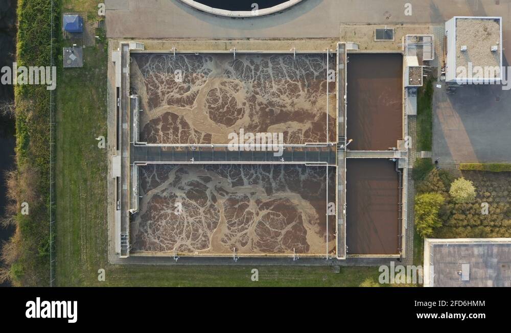 Resource recovery process Stock Videos & Footage - HD and 4K Video ...