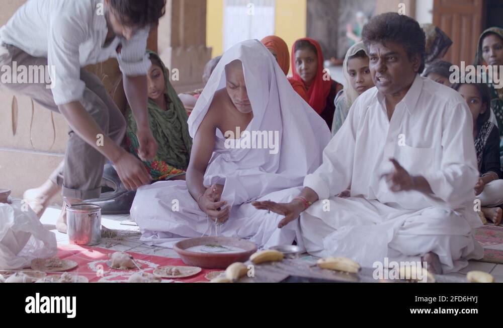 Customs and rituals Stock Videos & Footage - HD and 4K Video Clips - Alamy