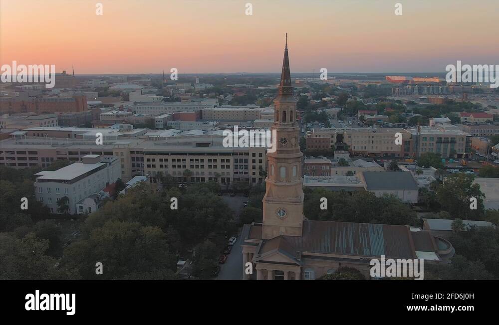 Philips city Stock Videos & Footage - HD and 4K Video Clips - Alamy