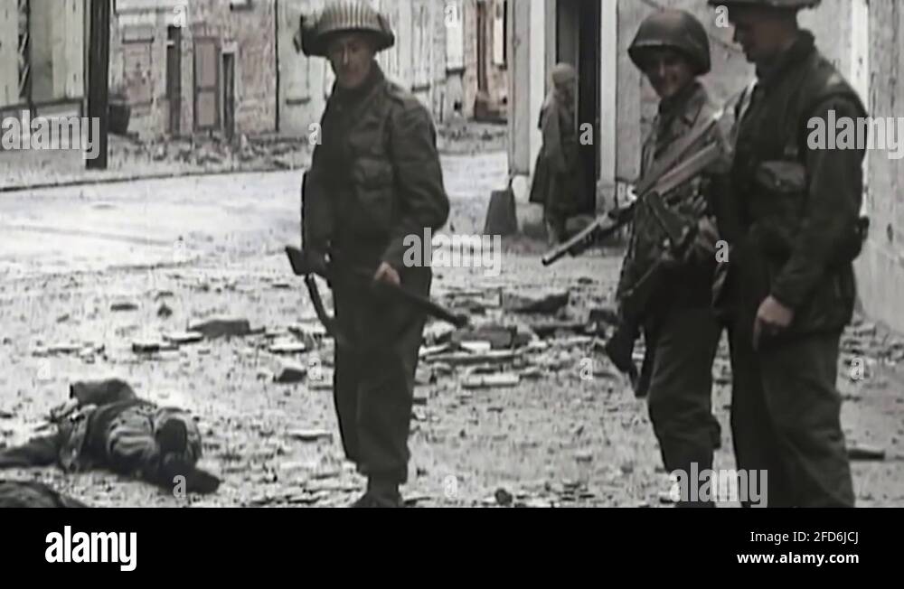 White forces Stock Videos & Footage - HD and 4K Video Clips - Alamy