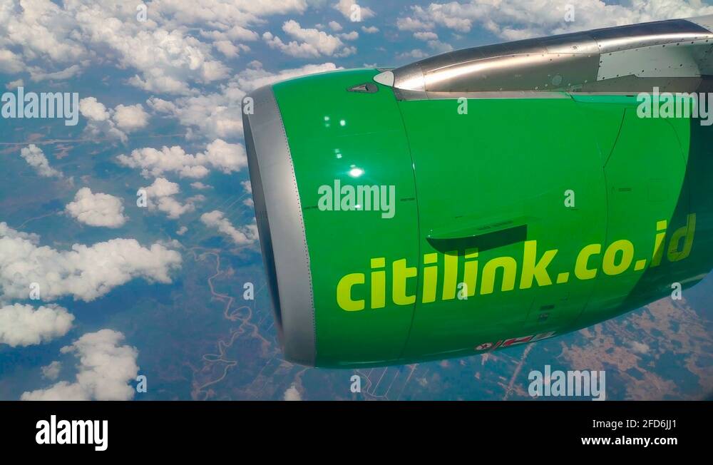 Citilink logo Stock Videos & Footage - HD and 4K Video Clips - Alamy