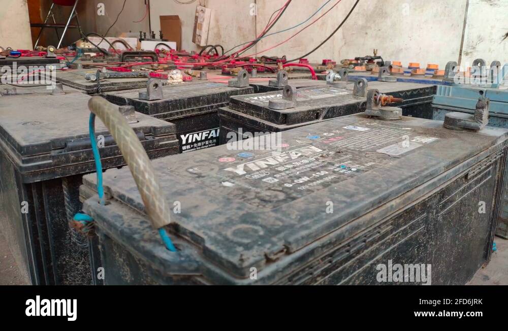 Dead car collection Stock Videos & Footage - HD and 4K Video Clips - Alamy