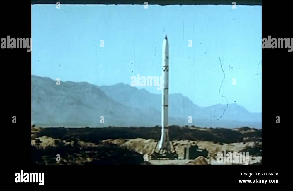 Cold war nuclear war Stock Videos & Footage - HD and 4K Video Clips - Alamy