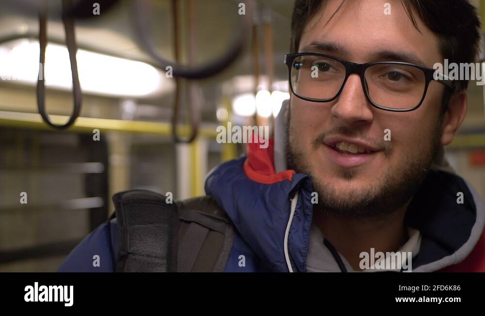 Safety first train Stock Videos & Footage - HD and 4K Video Clips - Alamy