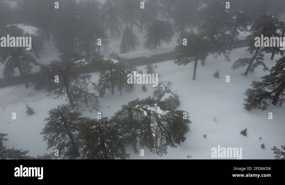 Sinking road Stock Videos & Footage - HD and 4K Video Clips - Alamy