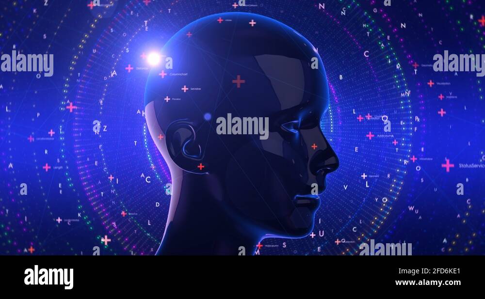 3d animation computer Stock Videos & Footage - HD and 4K Video Clips ...