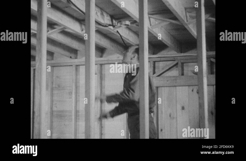 Hammer beam ceiling Stock Videos & Footage - HD and 4K Video Clips - Alamy