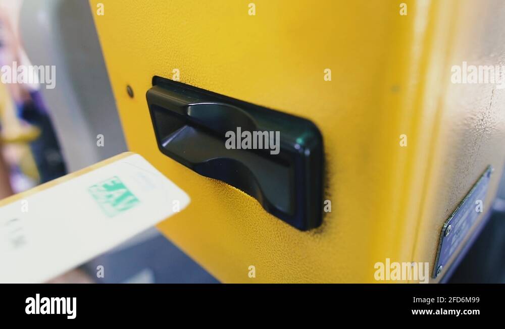 Composter Stock Videos & Footage - HD and 4K Video Clips - Alamy