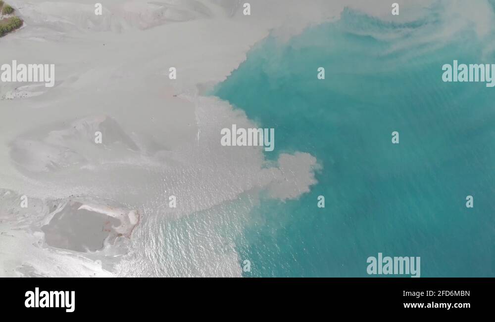 Two different water colors Stock Videos & Footage - HD and 4K Video ...