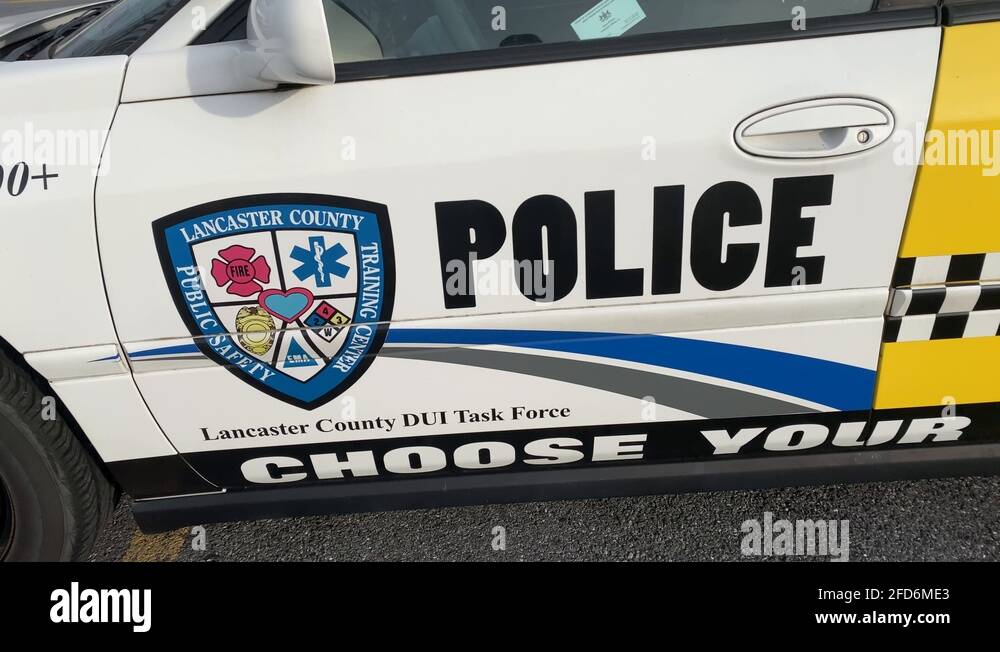 Drunk driving police Stock Videos & Footage - HD and 4K Video Clips - Alamy