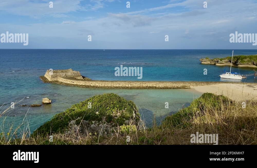 Yomitan japan Stock Videos & Footage - HD and 4K Video Clips - Alamy