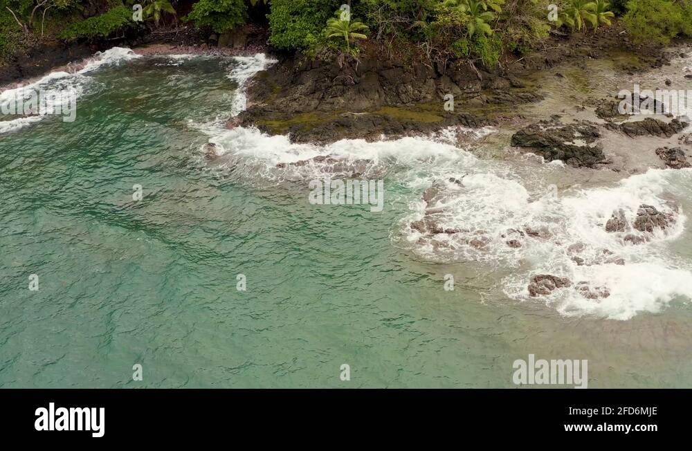 Ocean reef panama Stock Videos & Footage - HD and 4K Video Clips - Alamy