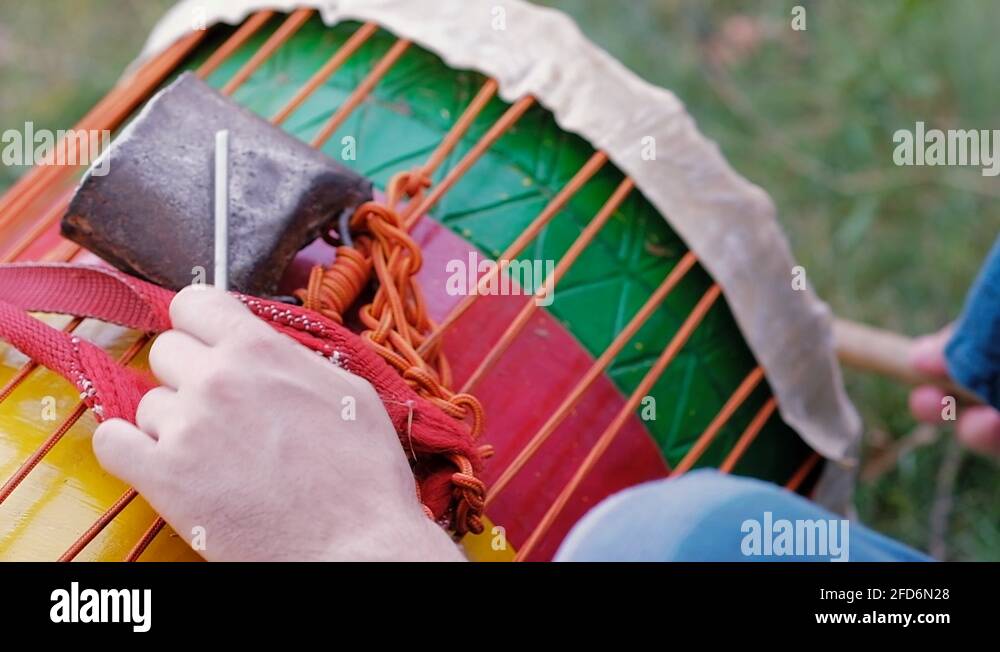 Bass drum stick Stock Videos & Footage - HD and 4K Video Clips - Alamy