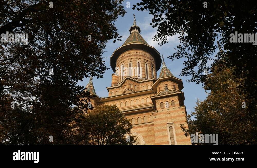 Timisoararomania Stock Videos & Footage - HD and 4K Video Clips - Alamy