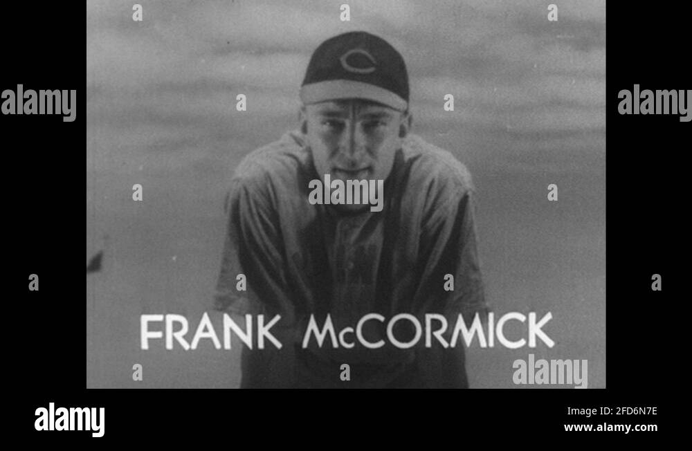 Frank ball Stock Videos & Footage - HD and 4K Video Clips - Alamy