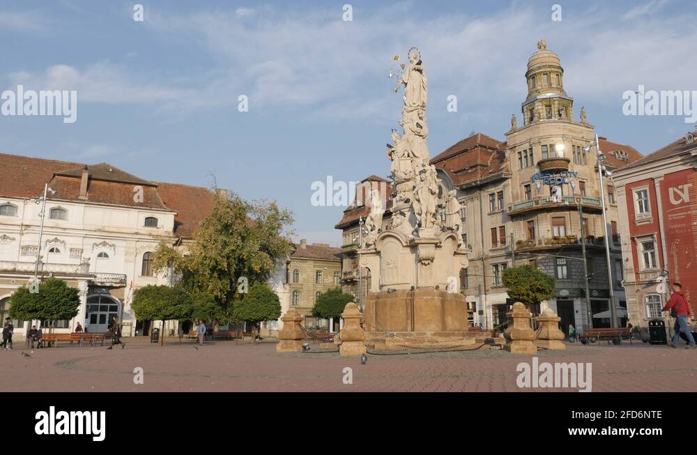 Virgin mary square Stock Videos & Footage - HD and 4K Video Clips - Alamy