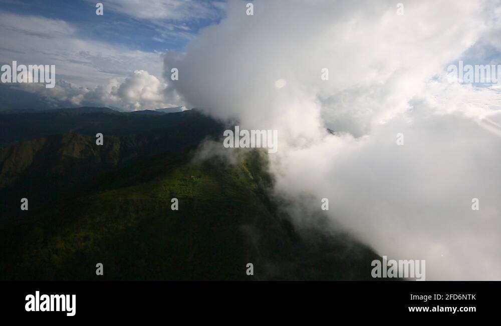 Flight envelope Stock Videos & Footage - HD and 4K Video Clips - Alamy