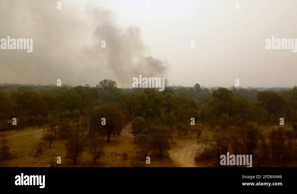 Raging fire australia Stock Videos & Footage - HD and 4K Video Clips ...