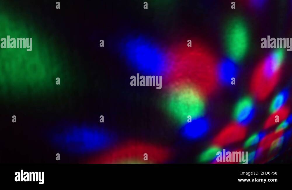 Fundamental colors Stock Videos & Footage - HD and 4K Video Clips - Alamy