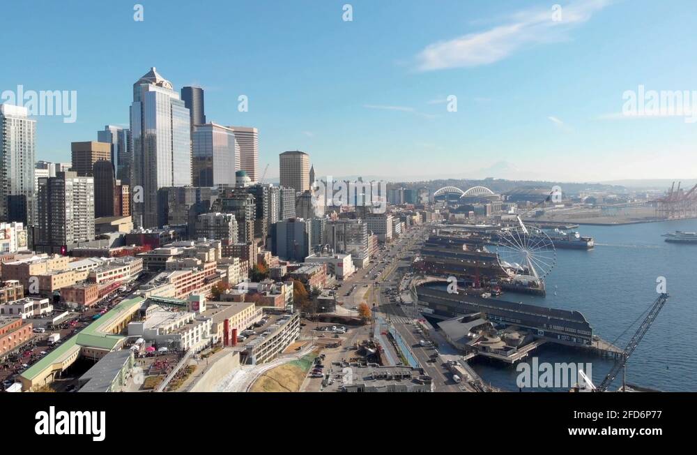 Harbor bell Stock Videos & Footage - HD and 4K Video Clips - Alamy