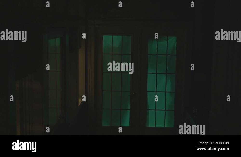 Dark figures Stock Videos & Footage - HD and 4K Video Clips - Alamy